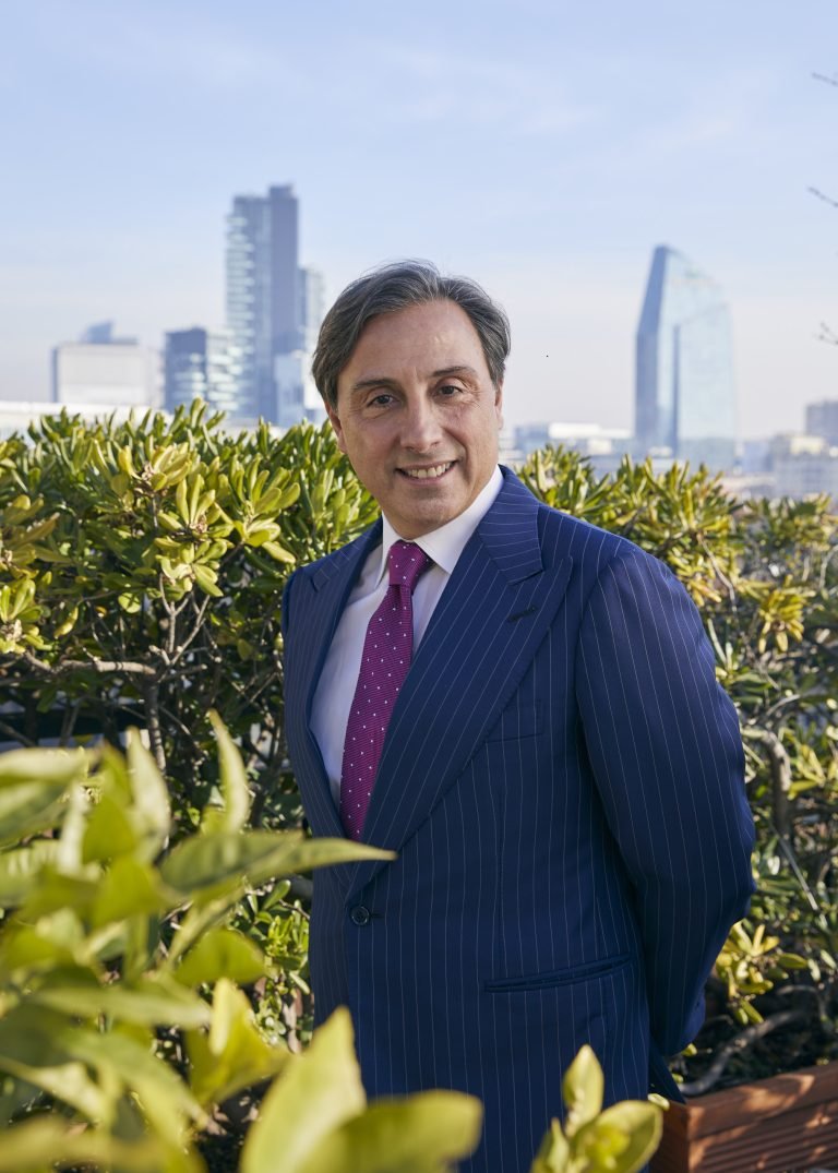 Matica launches US manufacturing plant in Greer, South Carolina | Matica