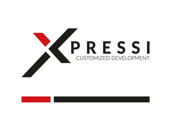 Xpressi™ Instant issuance | Matica