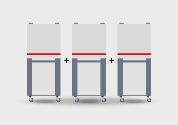 Technologies | Matica Group | | Matica