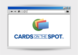 Xpressi™ Instant issuance | Matica