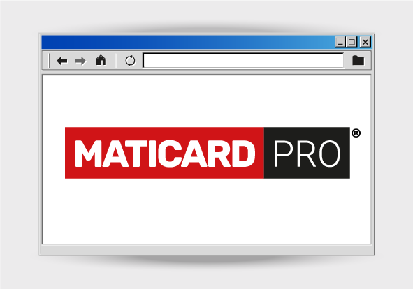 Technologies | Matica Group | | Matica