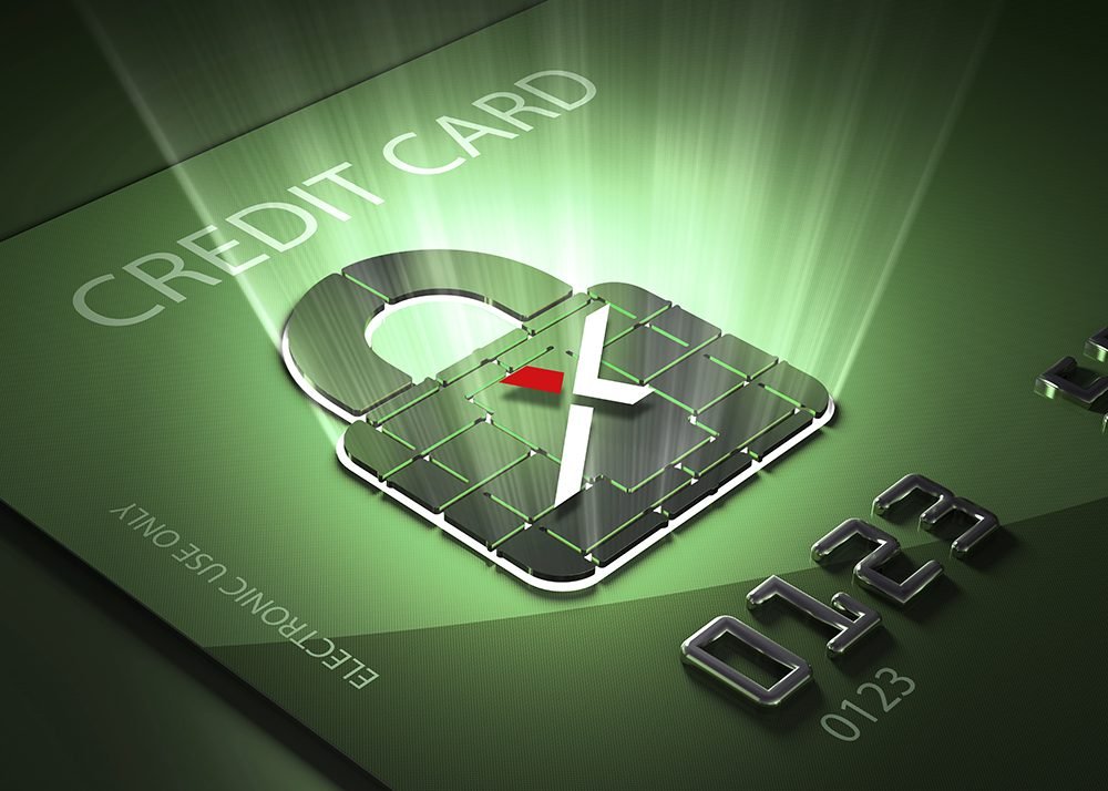 Smart Card Chip Personalization Software | Matica