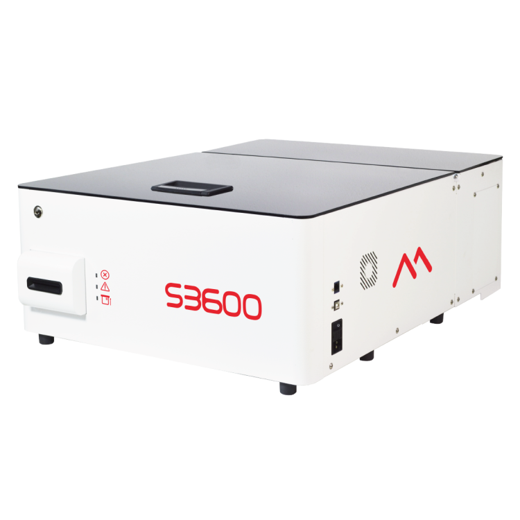 Card embossing and indenting | Desktop Embossing | Matica