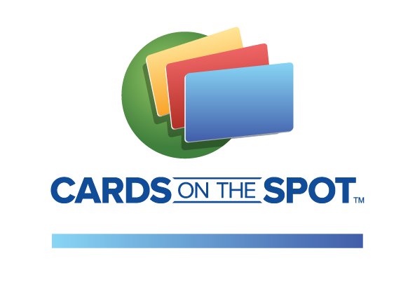 Batch Card Printing Module | Matica