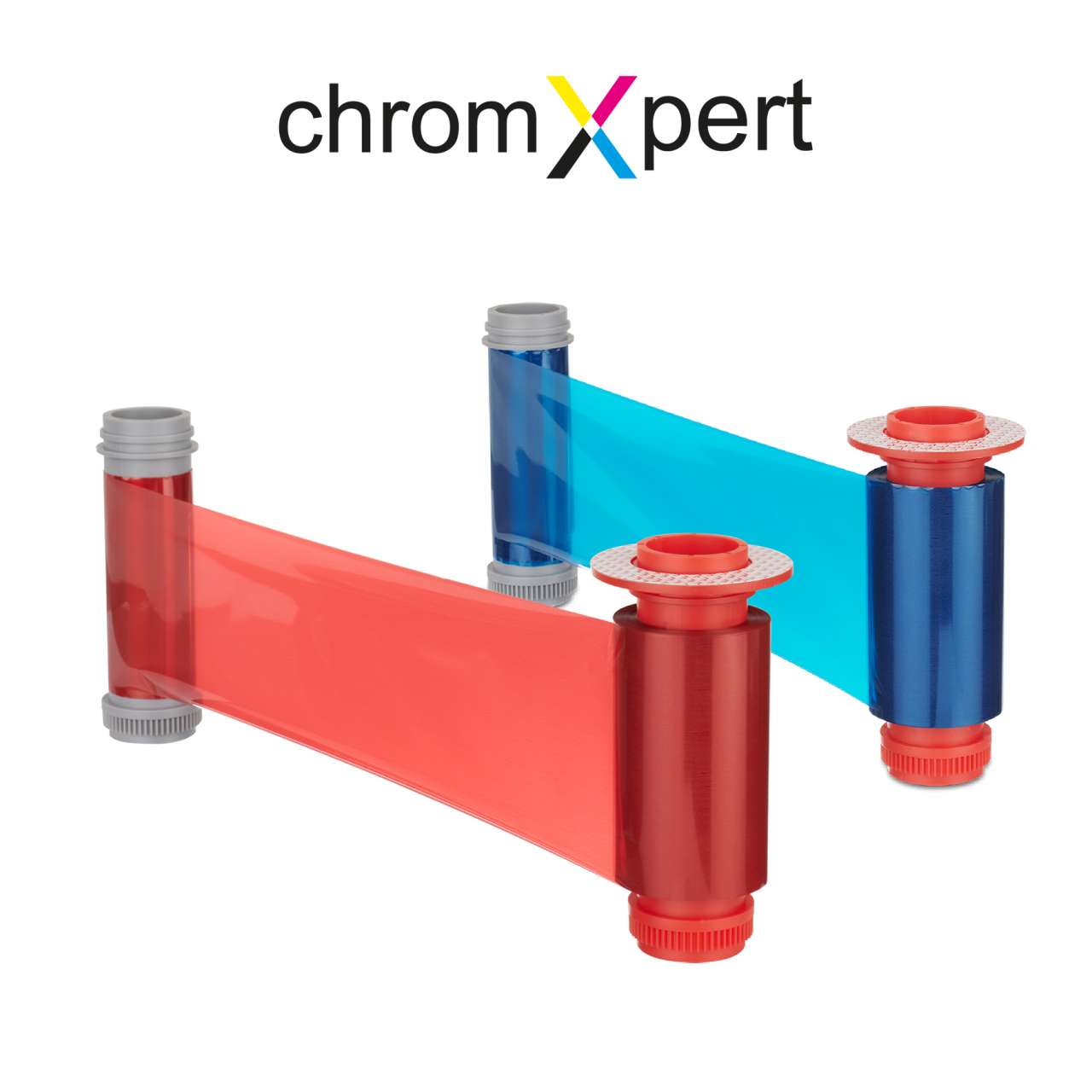 chromXpert™ consumables | Matica