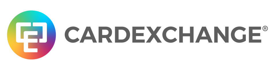 CardExchange card design software | Matica