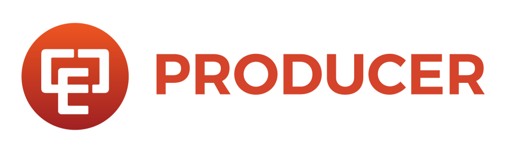 CardExchange card design software | Matica