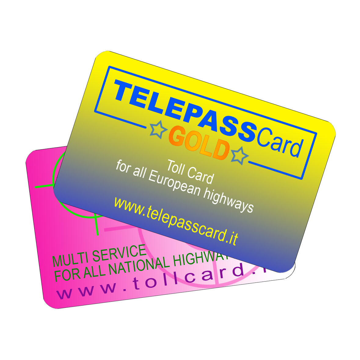 Transit Pass Printing Transit Transportation Card Printing Matica