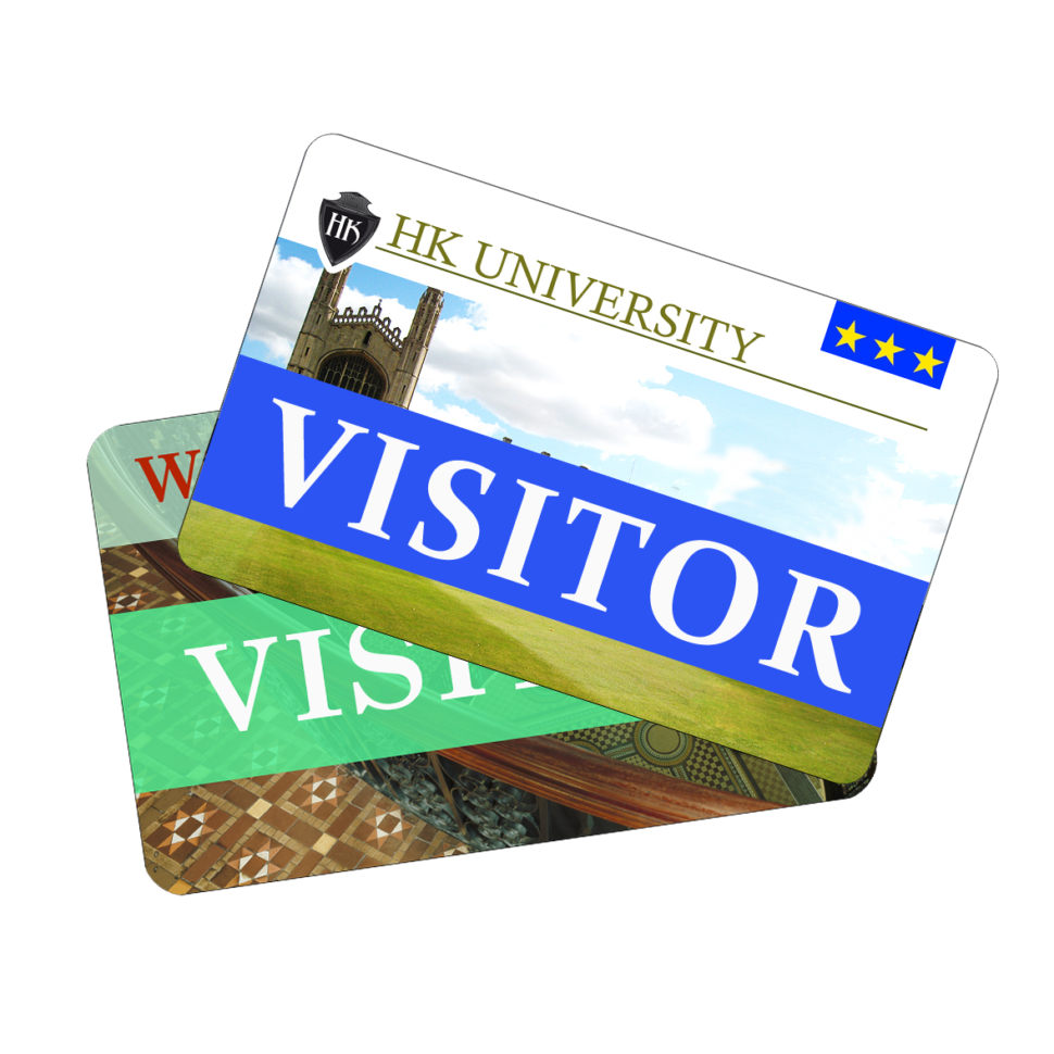 Affordable student card printing | Education car printing | Matica