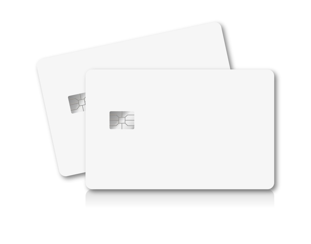 chromXpert® cards | Matica