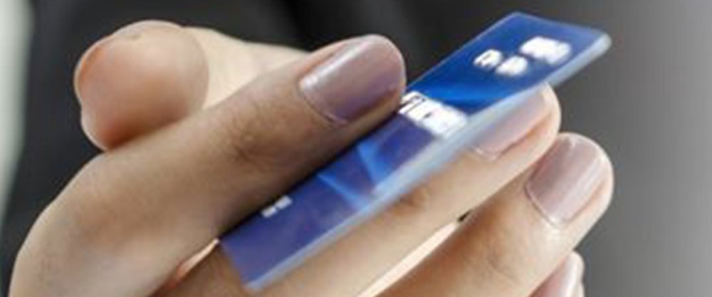 Instant Issuance is Here to Stay! | Matica