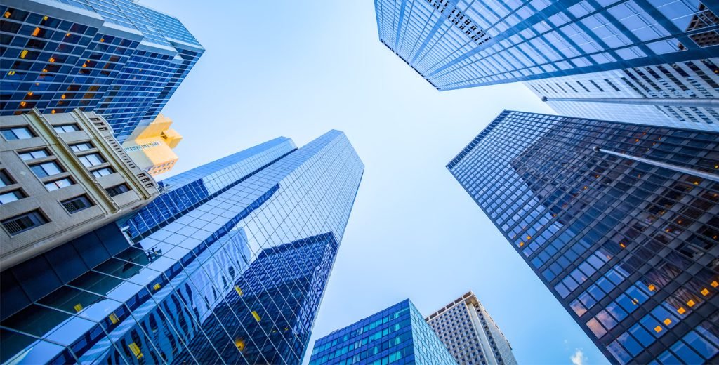 Maticard Pro | Complete machine control software | Matica