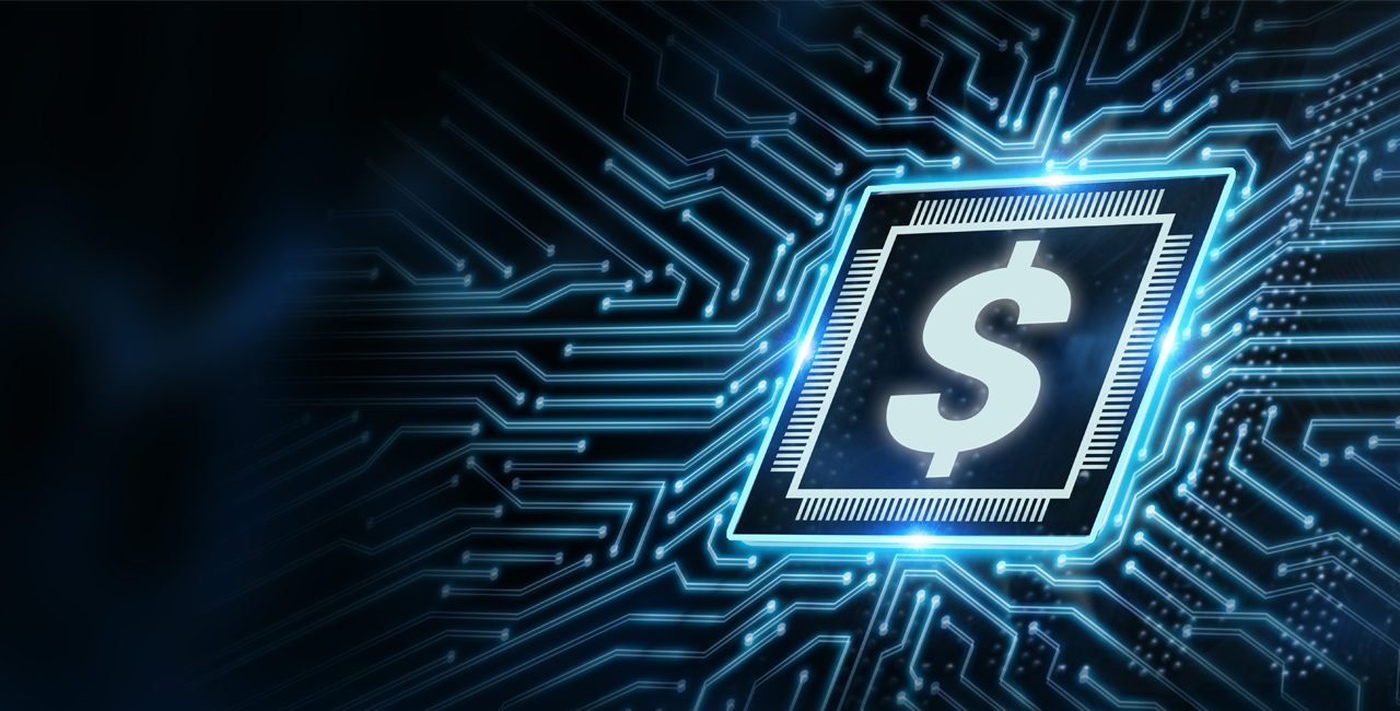 Maticard Pro | Complete machine control software | Matica