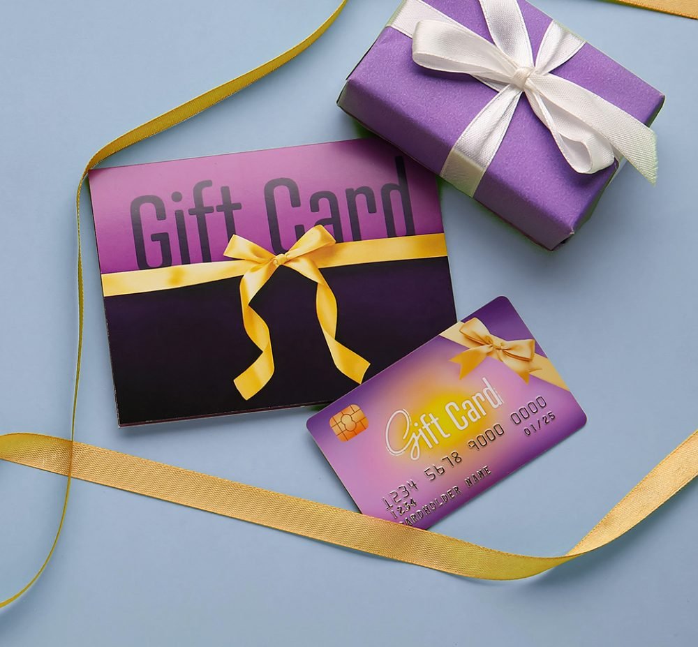 Maticard Pro | Complete machine control software | Matica