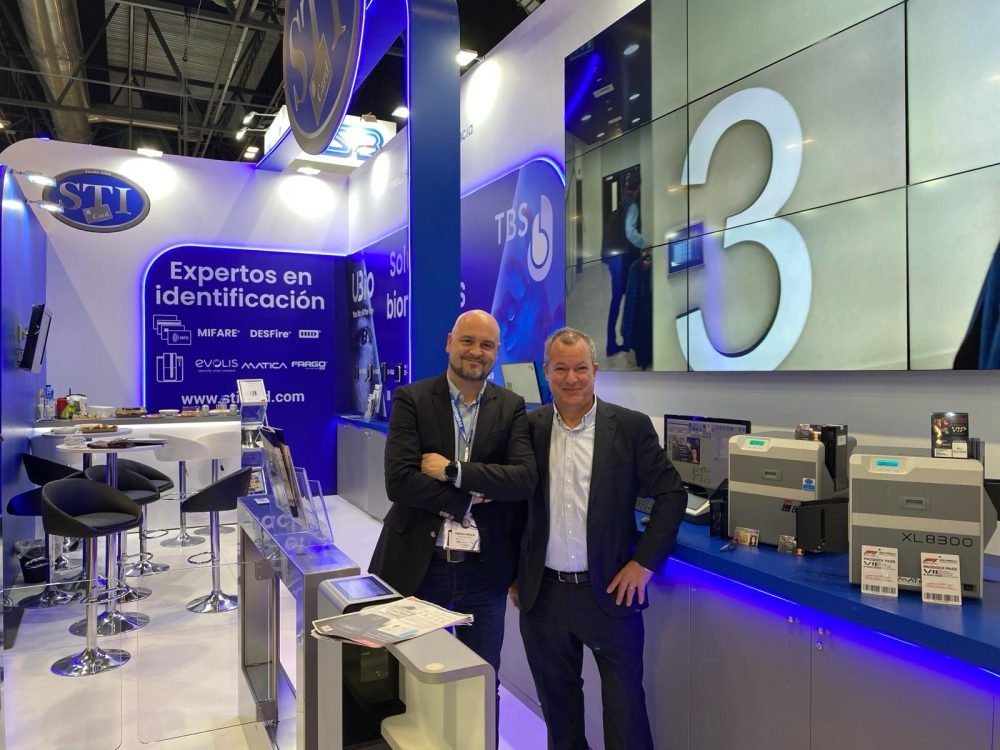 Exhibition Hub | Matica