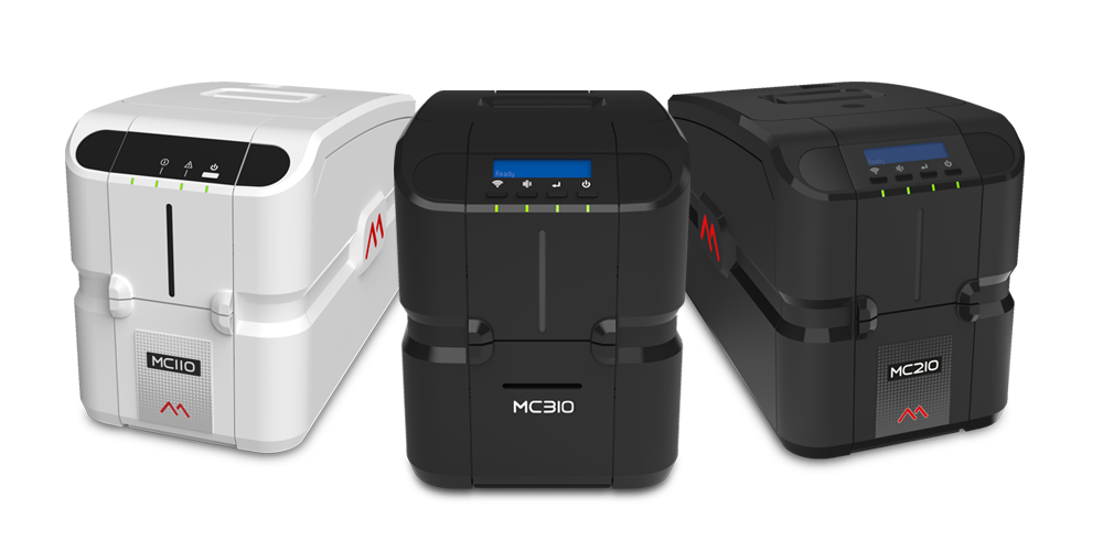 Company Profile | Matica