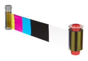 Color card personalization for Matica desktop printers | Matica