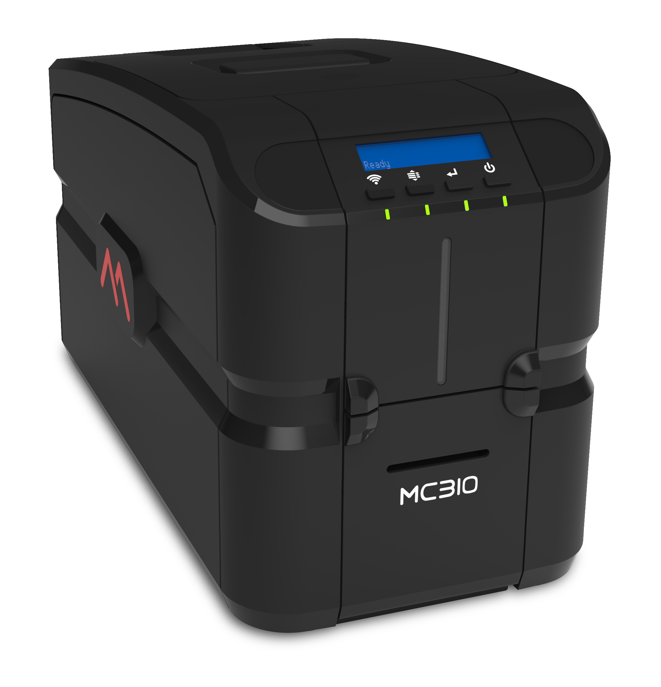 Company Profile | Matica