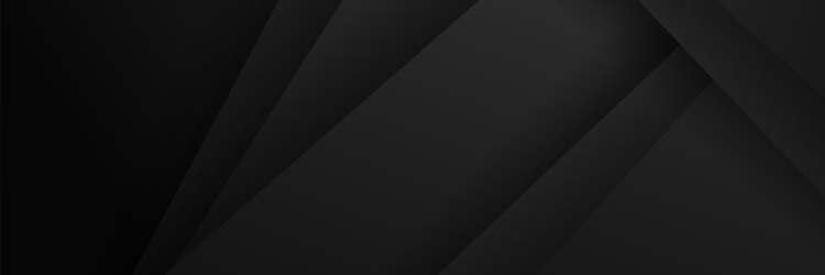 Card embossing and indenting | Desktop Embossing | Matica