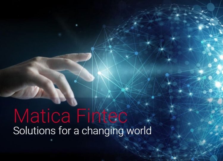 Company Profile | Matica