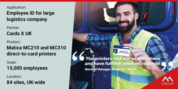 Matica Newsroom updates | Matica