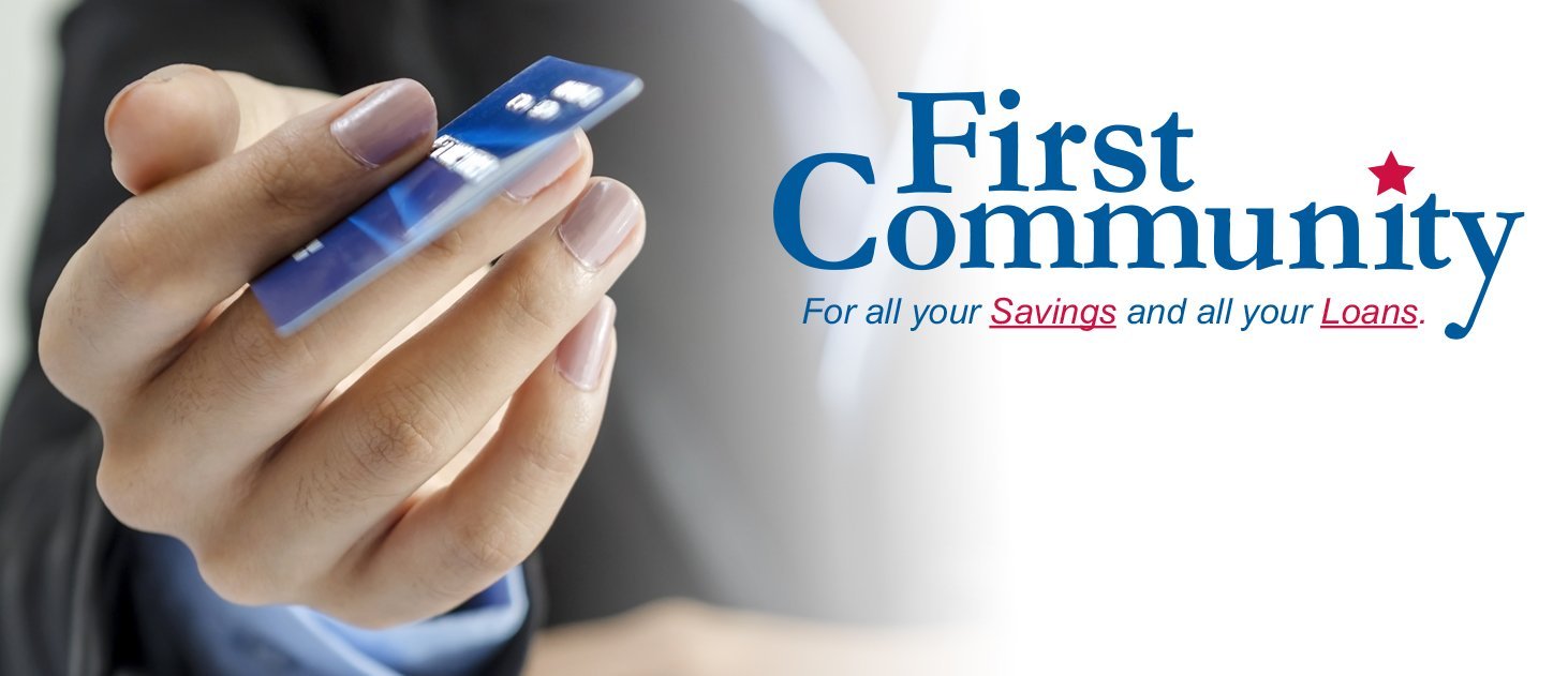 First Community Credit Union Selects Matica for its New Instant ...