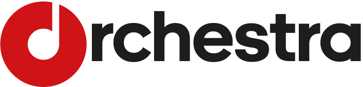 S8000 | secure laser card personalization | Matica