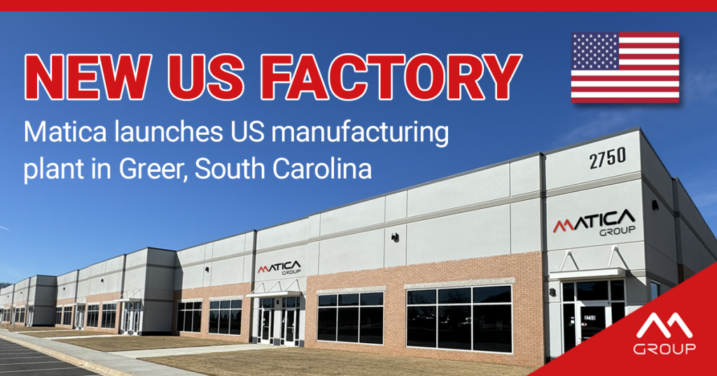 Matica | Solutions for a changing world | Digital ID Card ...