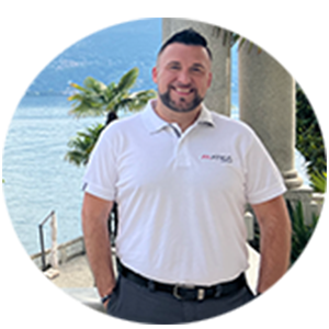 The impact of AI on the digital payment industry | Matica