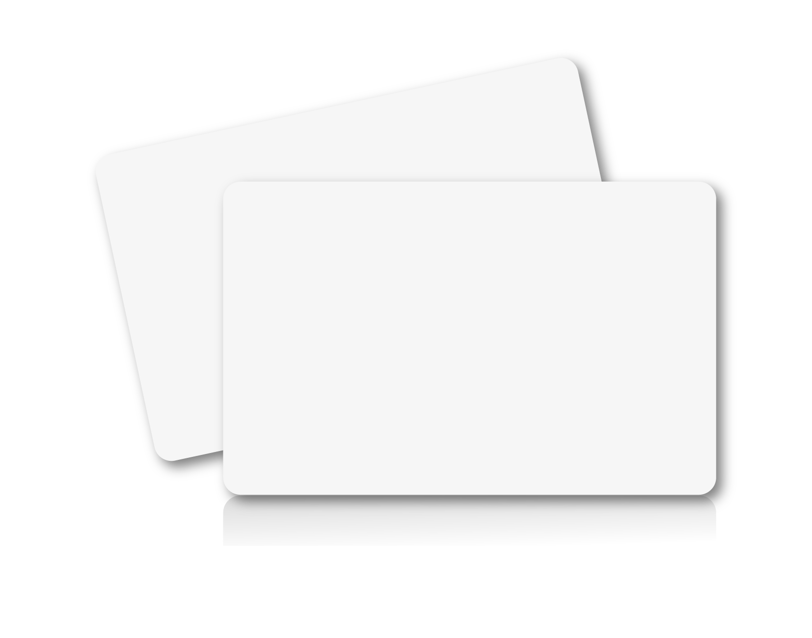 chromXpert® cards | Matica