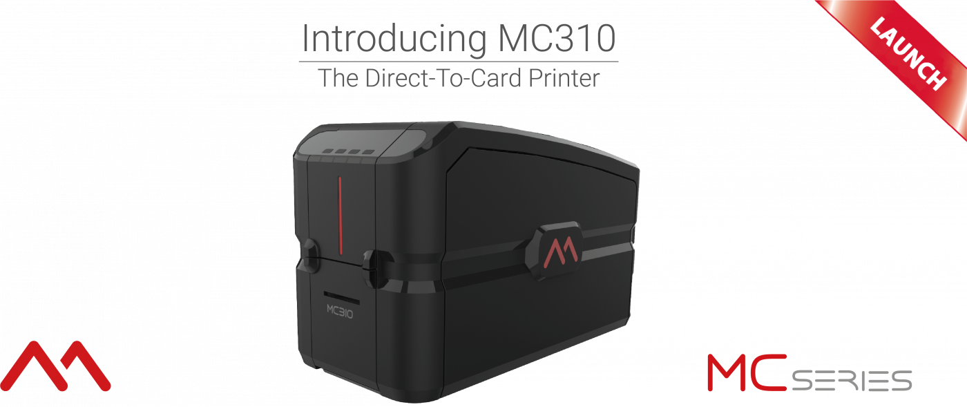 Matica Introduces New Direct-To-Card Printer Series at INTERSEC 2020 ...