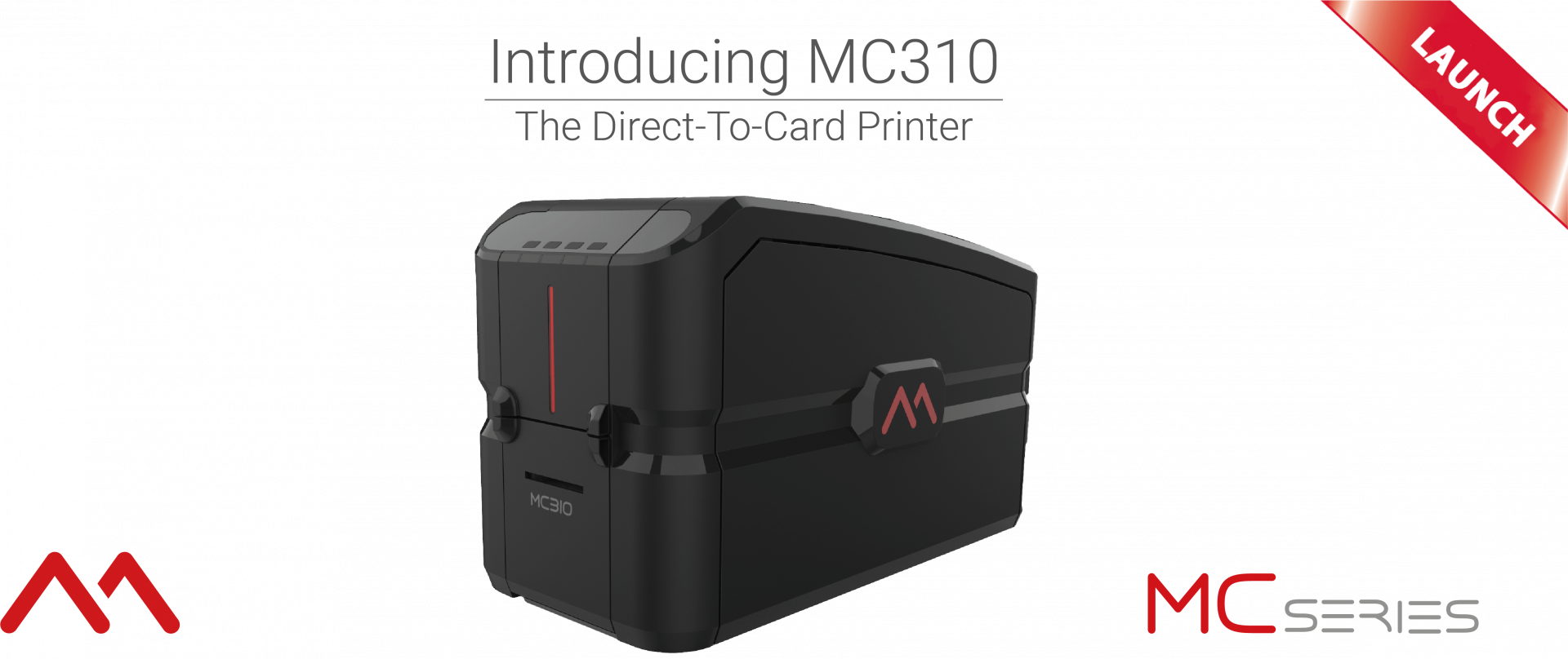 Matica Introduces New Direct-To-Card Printer Series at INTERSEC 2020 ...
