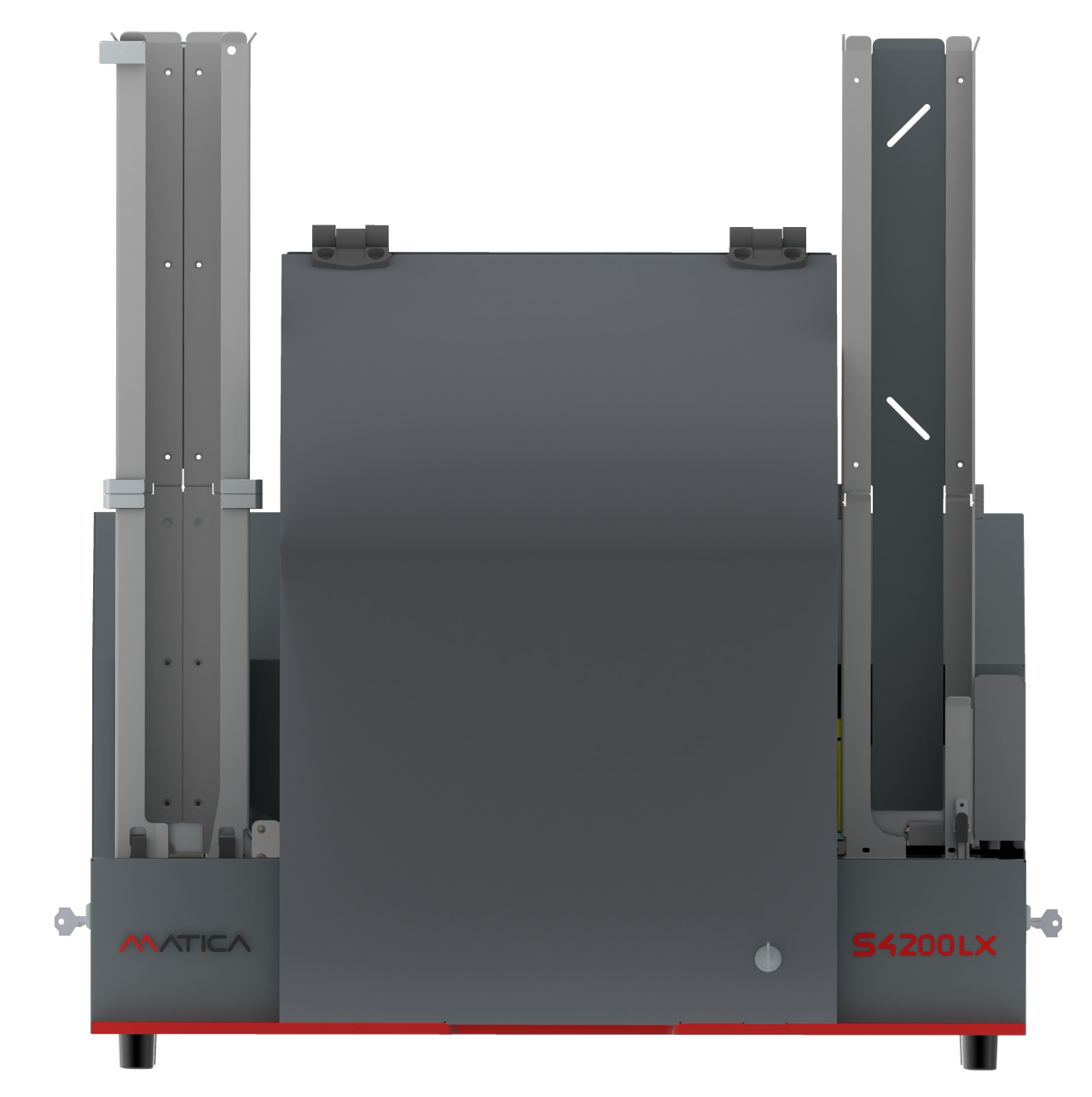 Best in class, Laser engraving solution | Matica