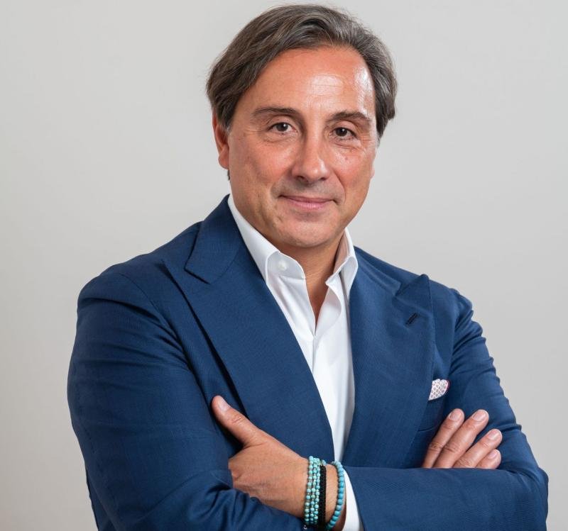 Company Profile | Matica