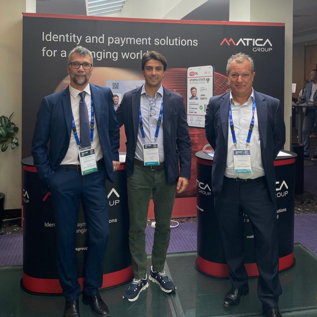 Exhibition Hub | Matica