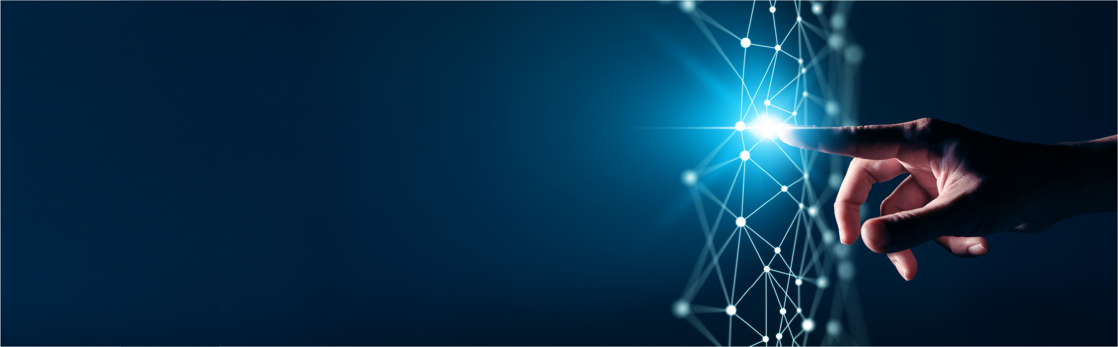 Technologies | Matica Group | | Matica