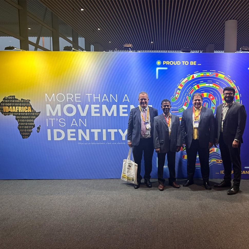 Exhibition Hub | Matica