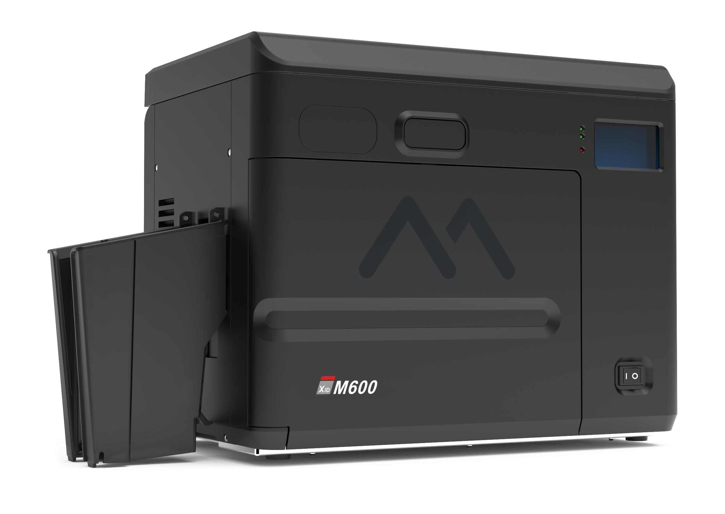 Company Profile | Matica