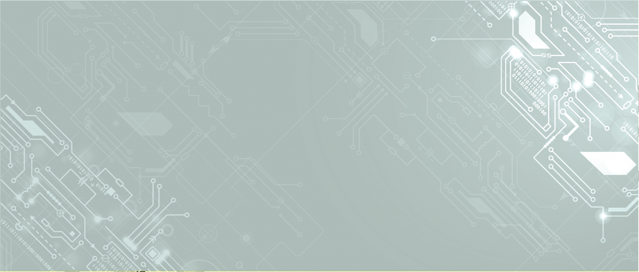 CardExchange card design software | Matica