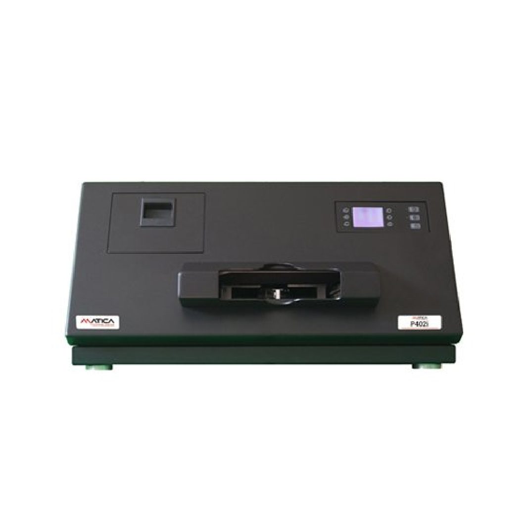 Professional Passport Printing Matica